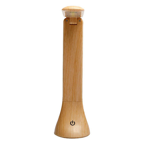 Lampe Light Touch | L'Homme Moderne