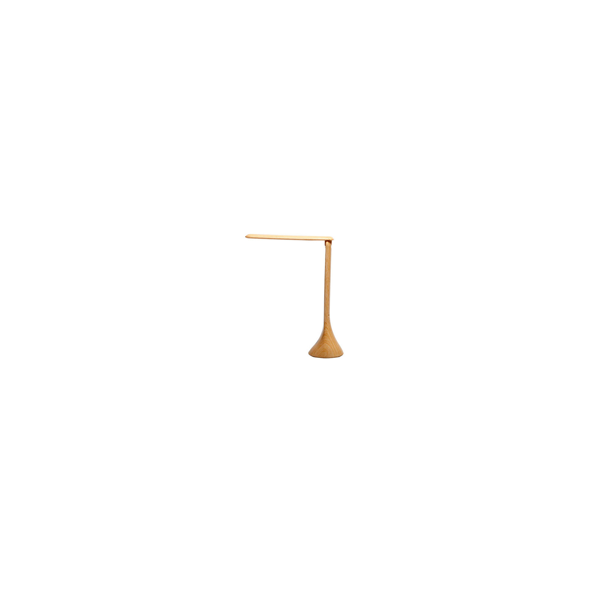 Lampe Light Touch | L'Homme Moderne