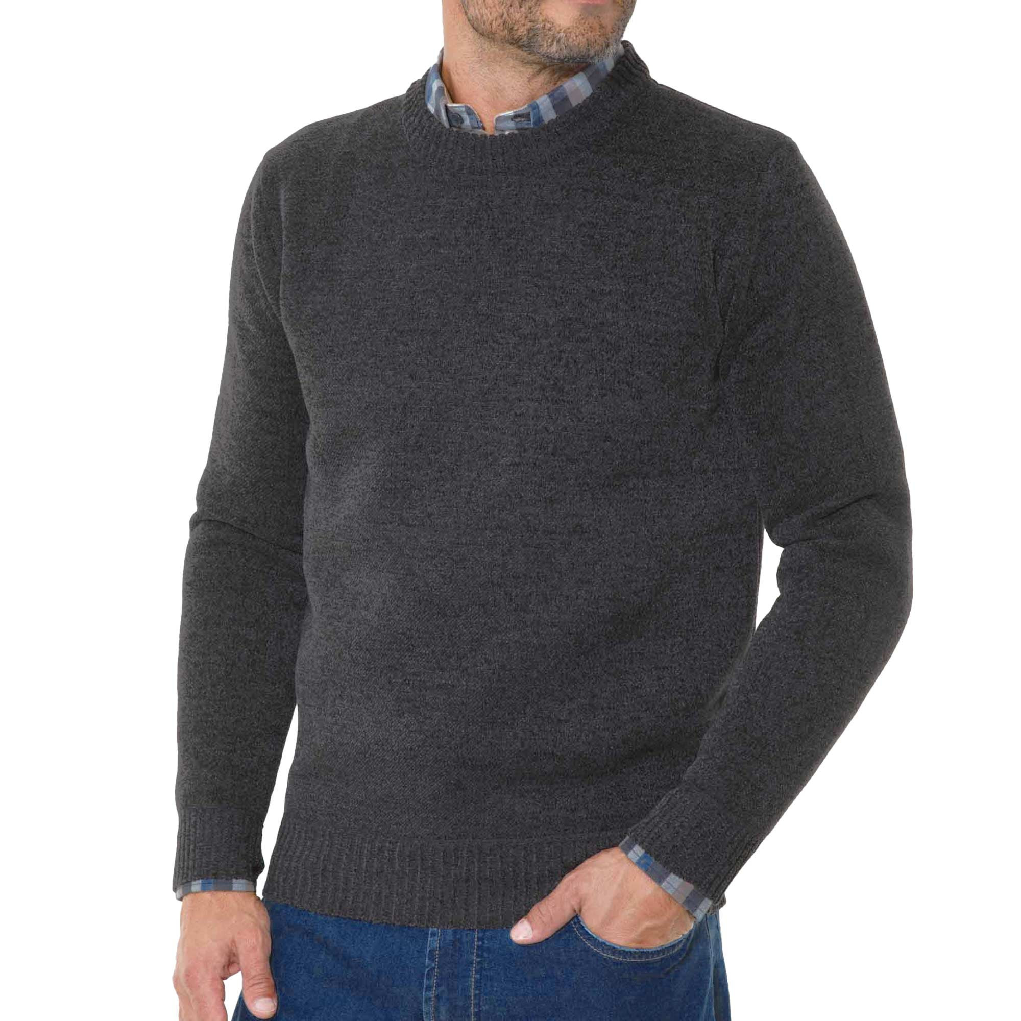 Votre catalogue Fashion L’Homme Moderne | L'Homme Moderne