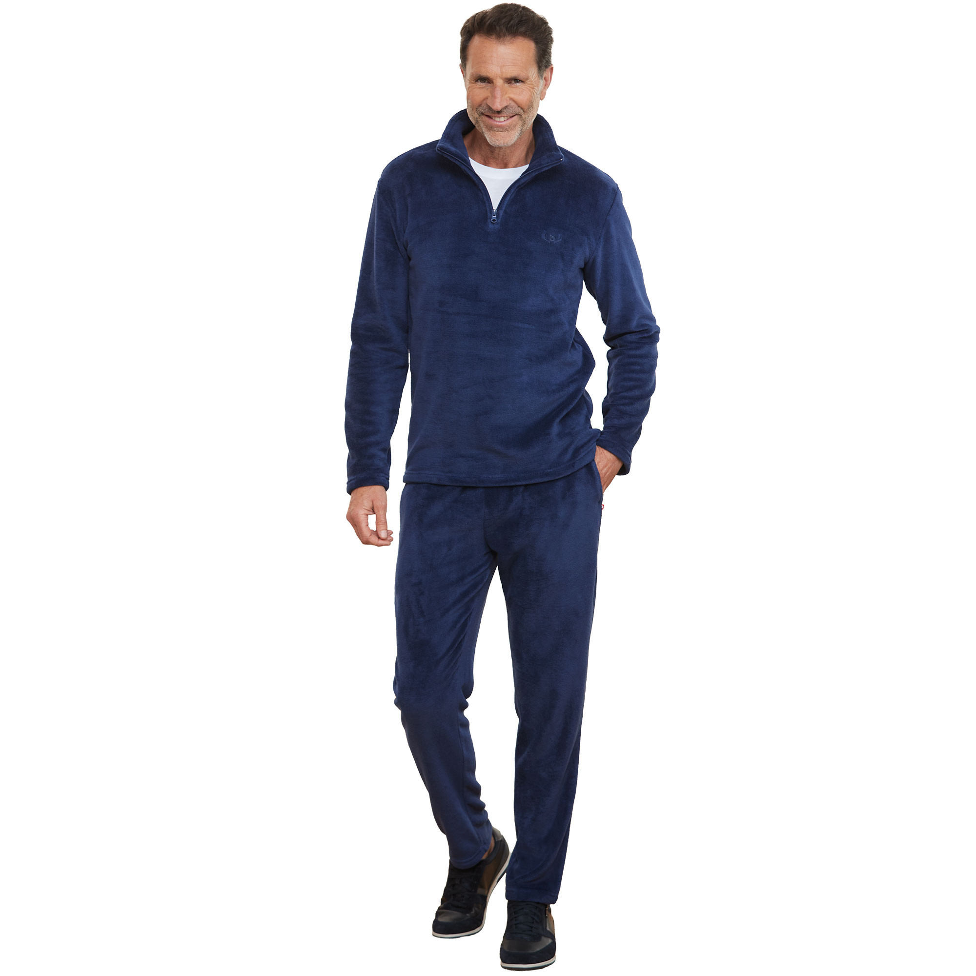 Votre catalogue Fashion L’Homme Moderne | L'Homme Moderne