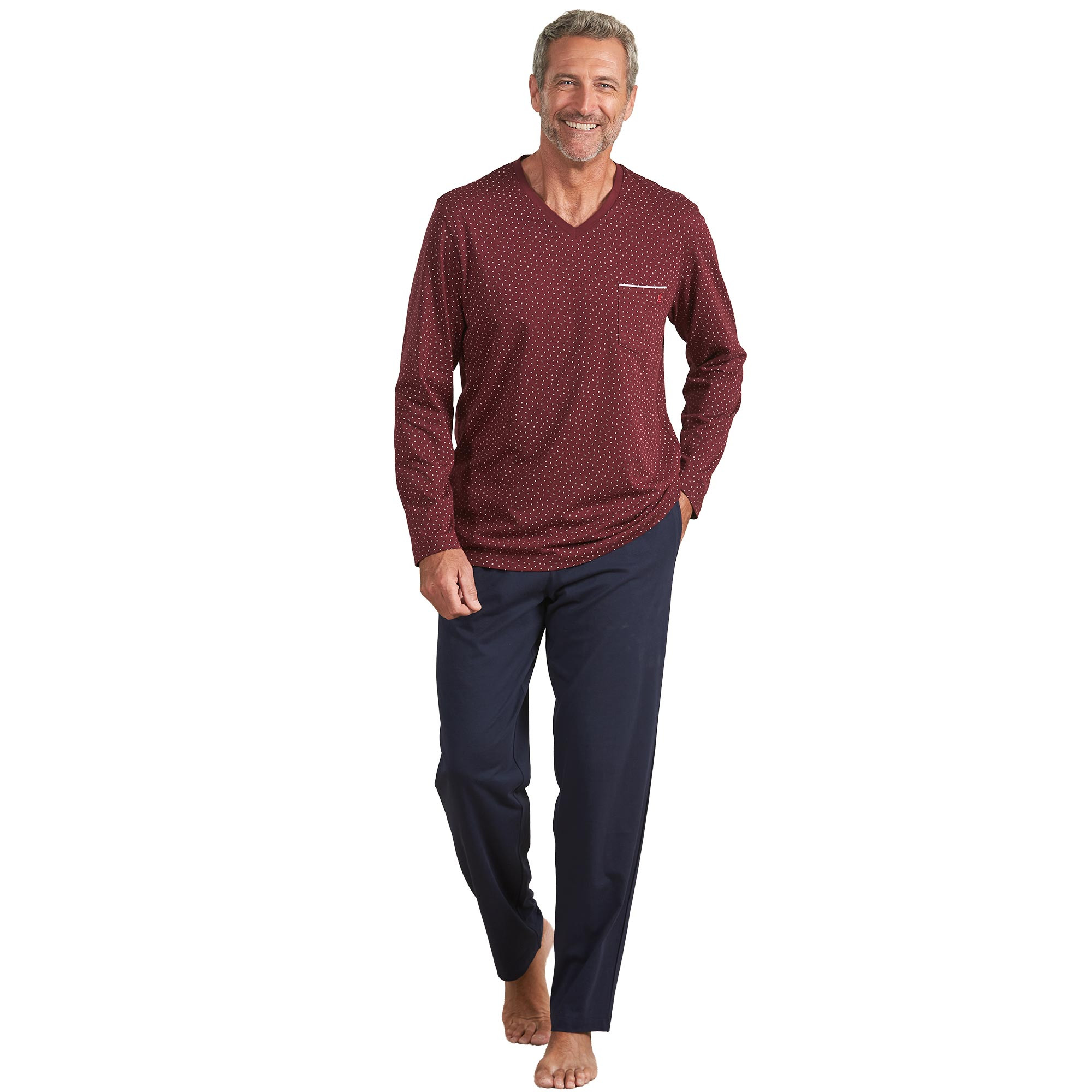 Votre catalogue Fashion L’Homme Moderne | L'Homme Moderne