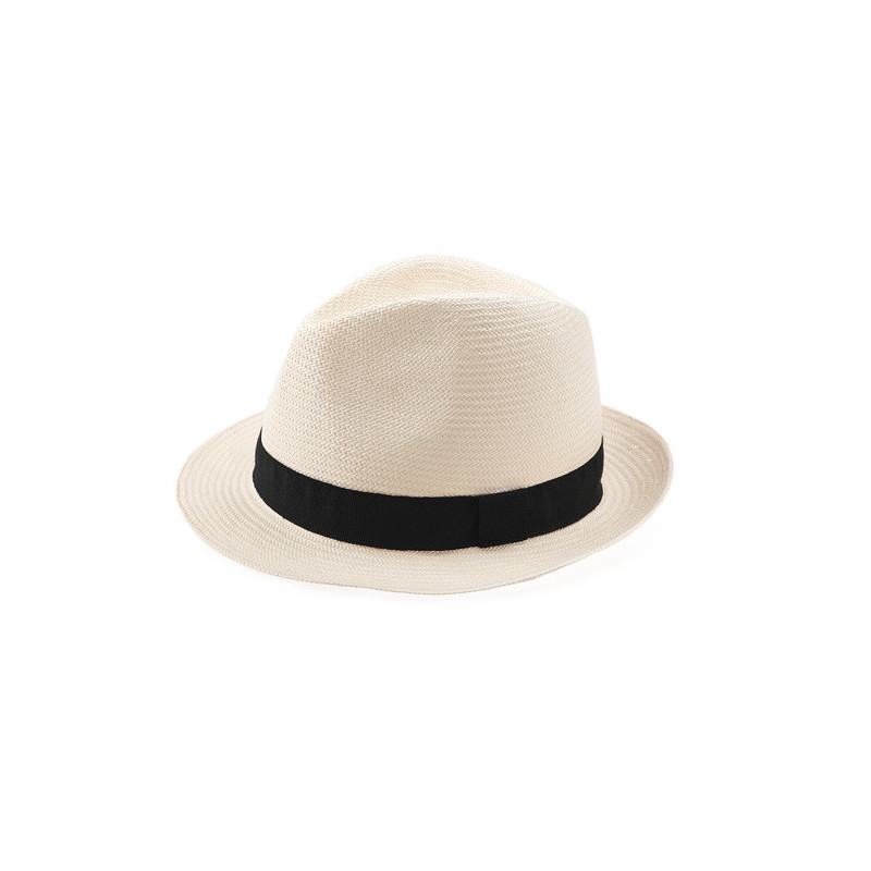 Chapeau de soleil | L'Homme Moderne
