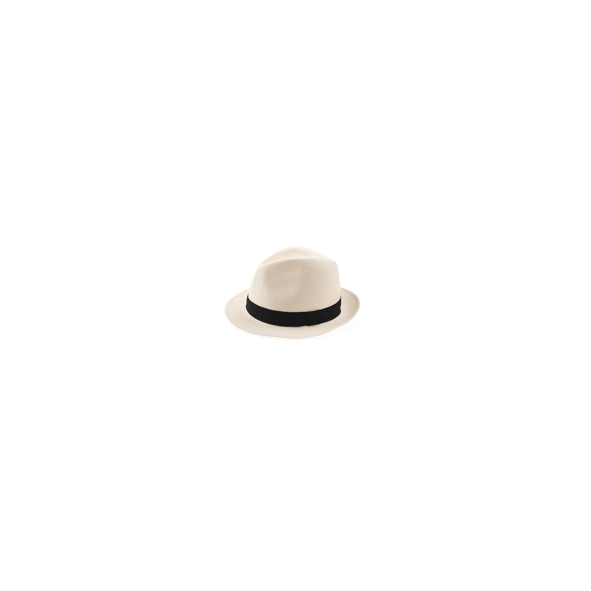 Chapeau de soleil | L'Homme Moderne
